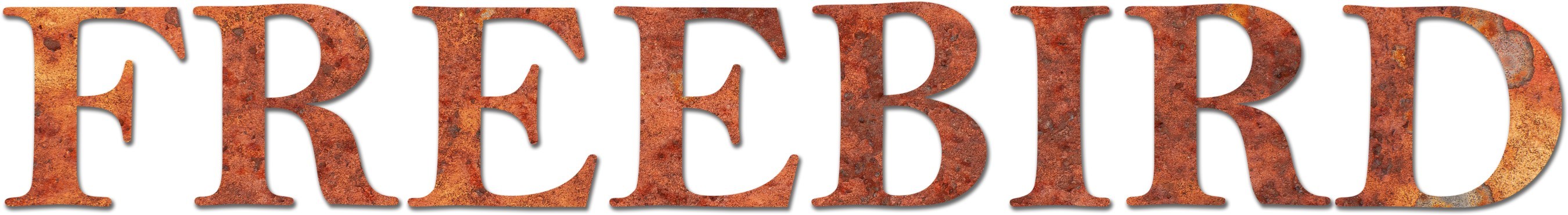 Cision - MediaStudio View Media