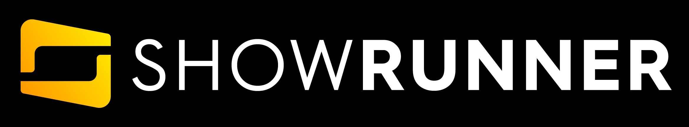 Netflix LatAm Exec And Former President of Ad Age Join SHOWRUNNER Board ...