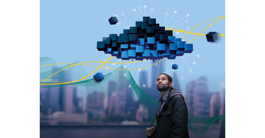 SAS Viya on Microsoft Azure can deliver 204% return on investment ...