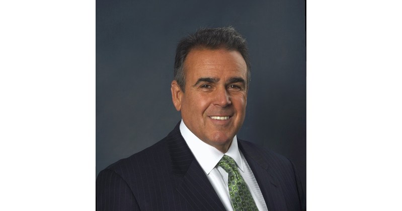 Chubb Names Paul Johnstone President of Canadian Operations; John ...