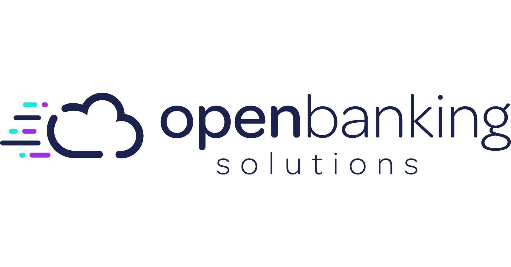 Ladonware Announces Name Change to Open Banking Solutions