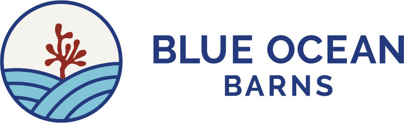Blue Ocean Barns Completes $20 Million Series A Financing, Accelerating ...