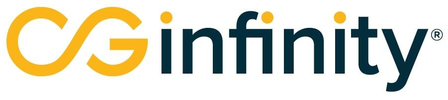 Cision - MediaStudio View Media