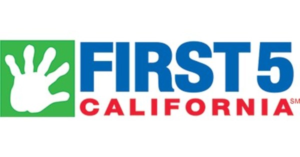 First 5 California Announces New Deputy Director