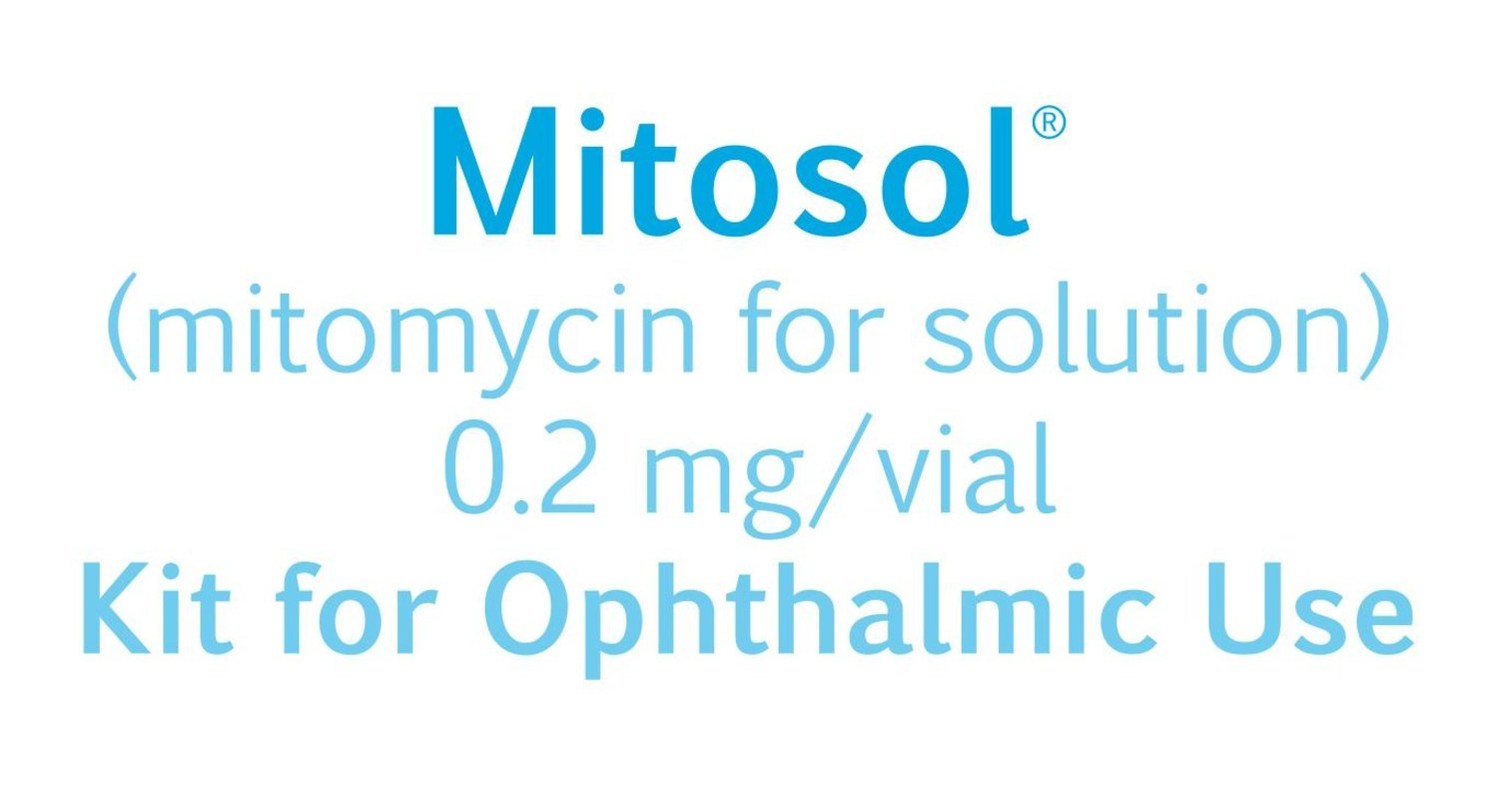 Mobius Therapeutics™ Granted New US Patent for Injected Ophthalmic ...