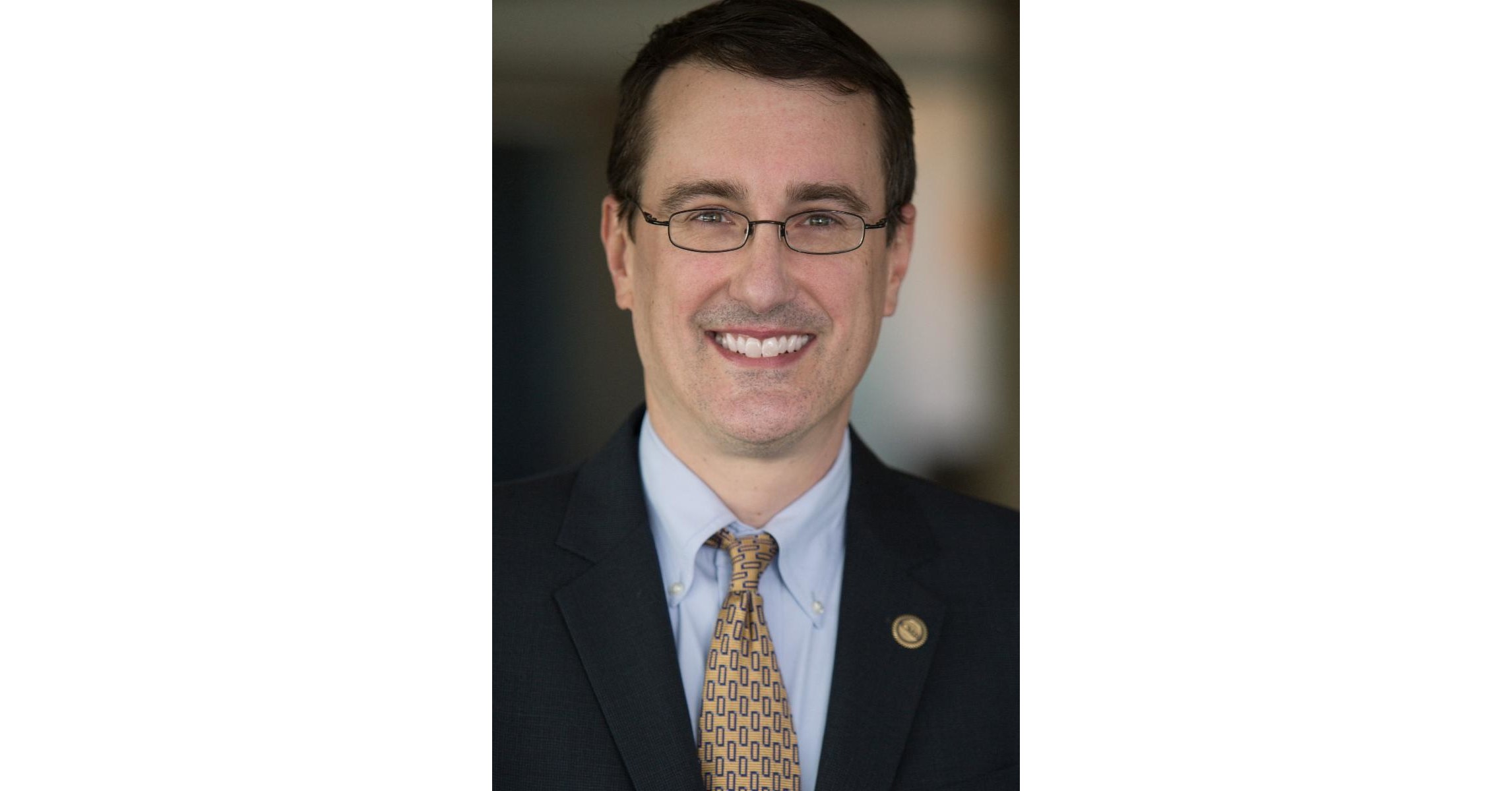 Seth Sprague, CMB, Named New Director of Mortgage Banking Consulting ...