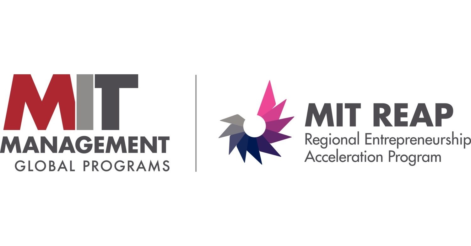 MIT REAP LAUNCHES NINTH COHORT OF ITS PRESTIGIOUS GLOBAL PROGRAM