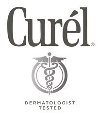 INTRODUCING CURÉL CARES: A MULTI-FACETED INITIATIVE GIVING BACK TO THE ...