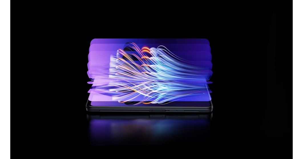 Launching Soon: TECNO'S POVA 3 Advances Mobile Gamers to New Levels ...