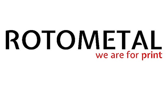 Highlander Partners Announces the Sale of Rotometal