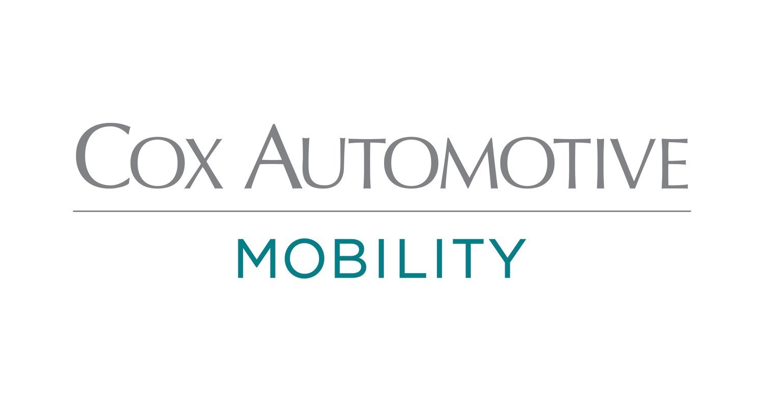 Cox Automotive Mobility Unlocks More Efficient Fleet Operations Future