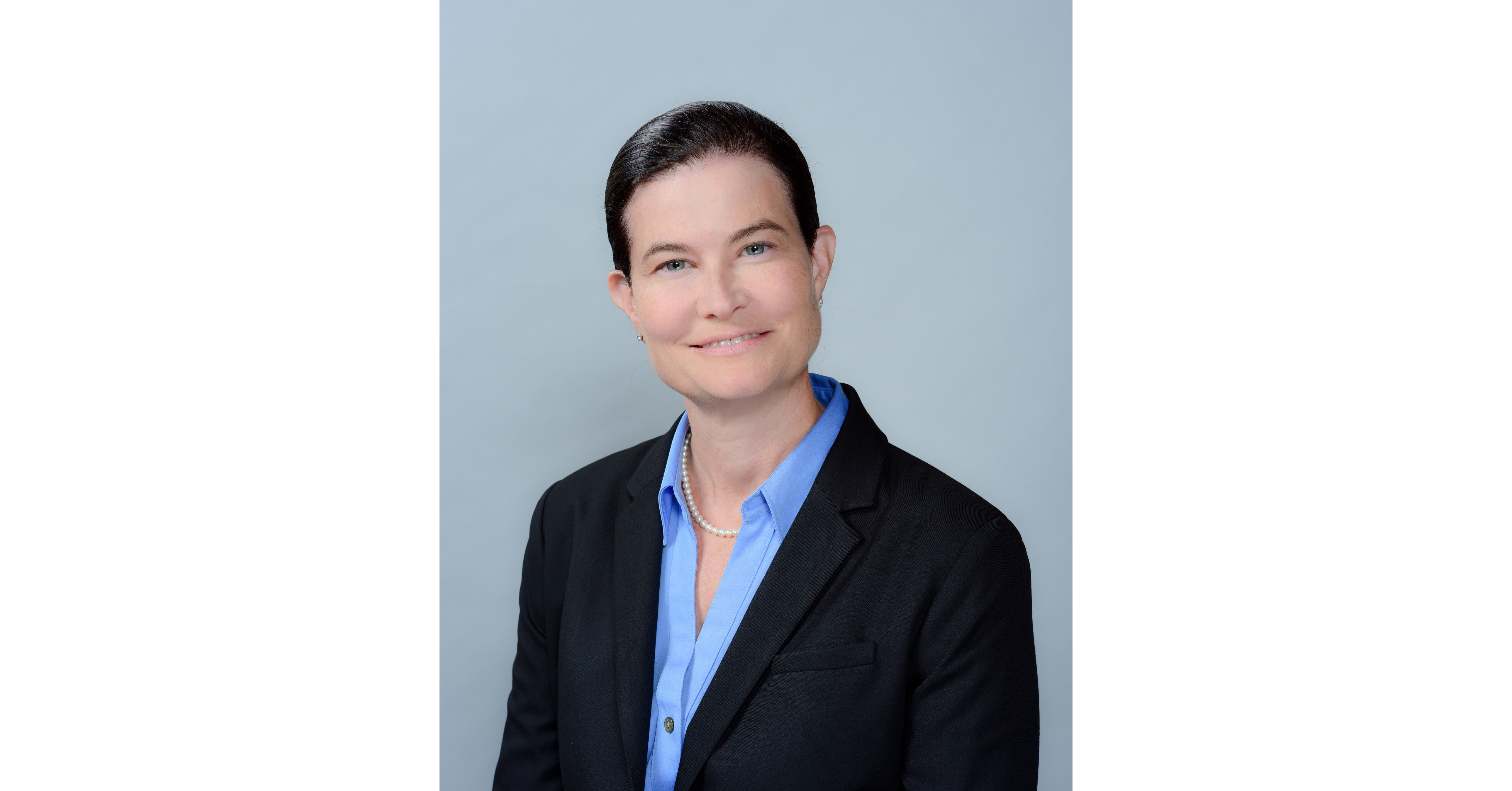 Autumn Bayles Named to Veritiv Board of Directors