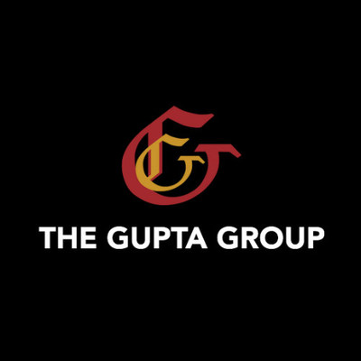 REETU GUPTA APPOINTED CHAIRWOMAN OF THE GUPTA GROUP: PROMINENT ...