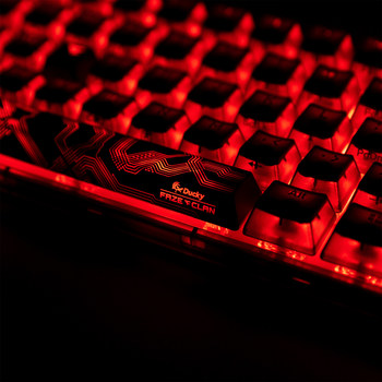 FAZE CLAN EXPANDS INTO GAMING PRODUCTS WITH RENOWNED ELECTRONICS BRAND ...