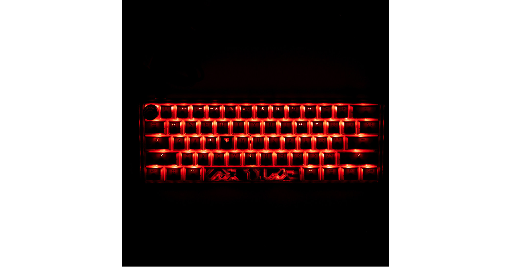 FAZE CLAN EXPANDS INTO GAMING PRODUCTS WITH RENOWNED ELECTRONICS BRAND ...