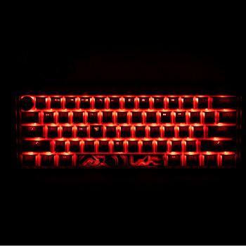 FAZE CLAN EXPANDS INTO GAMING PRODUCTS WITH RENOWNED ELECTRONICS BRAND ...