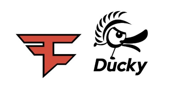 FAZE CLAN EXPANDS INTO GAMING PRODUCTS WITH RENOWNED ELECTRONICS BRAND ...