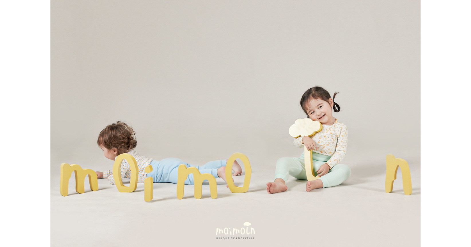 Hansaedreams' moimoln Enters the U.S. Market with Launch of Amazon Brand Store