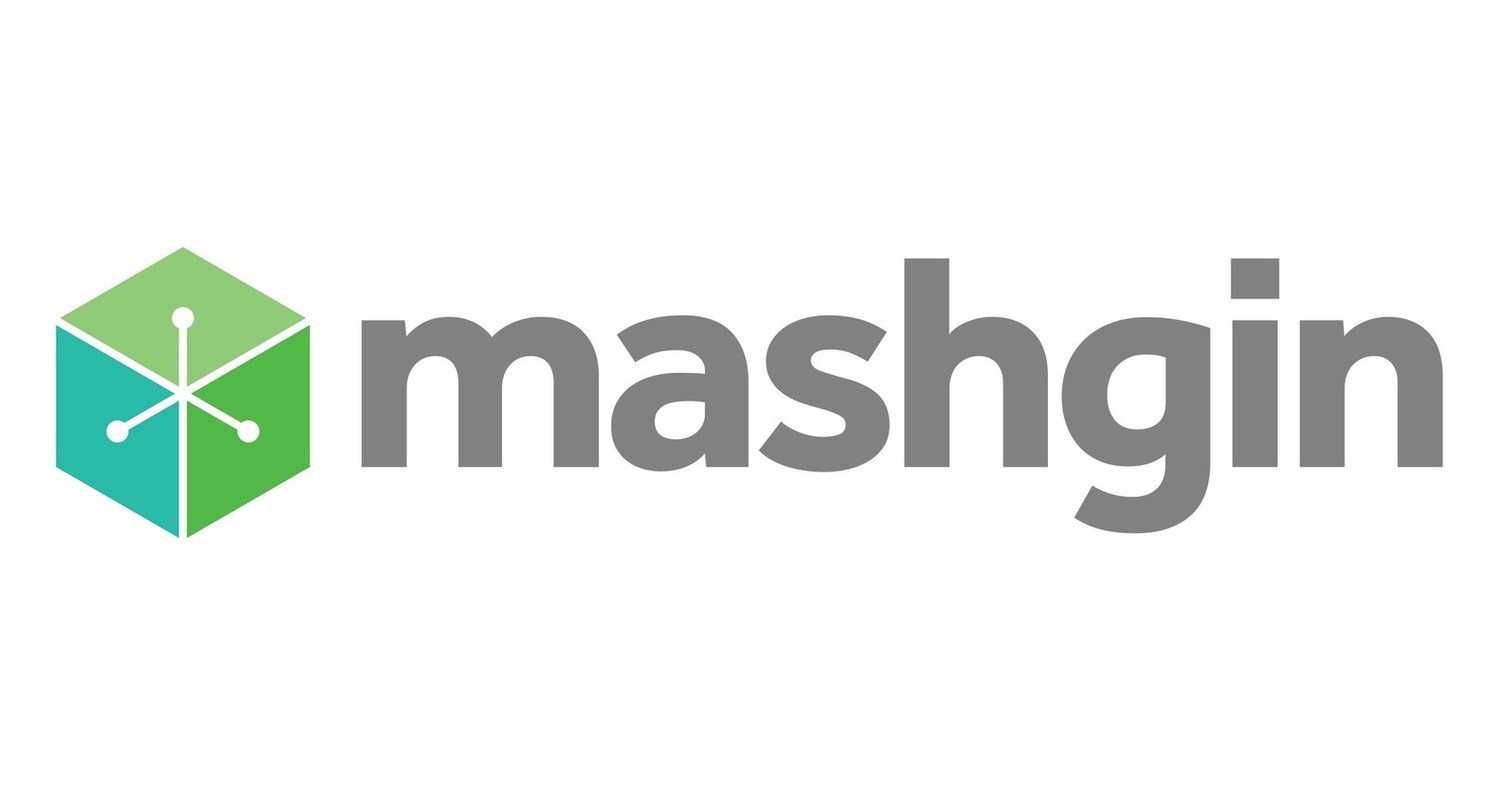 Mashgin Raises $62.5M Series B Funding at a $1.5 Billion Valuation, Led ...