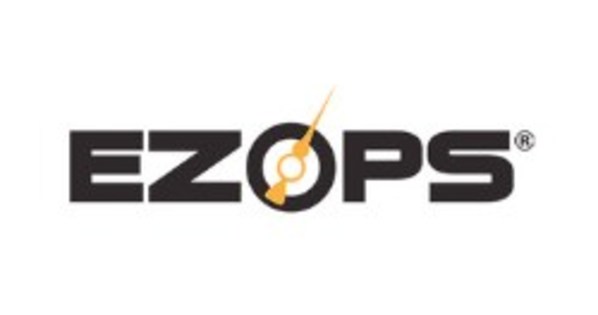 EZ Ops Acquires PAYLOAD and Drift to Optimize Oil and Gas Operations From the Field to Delivery ...