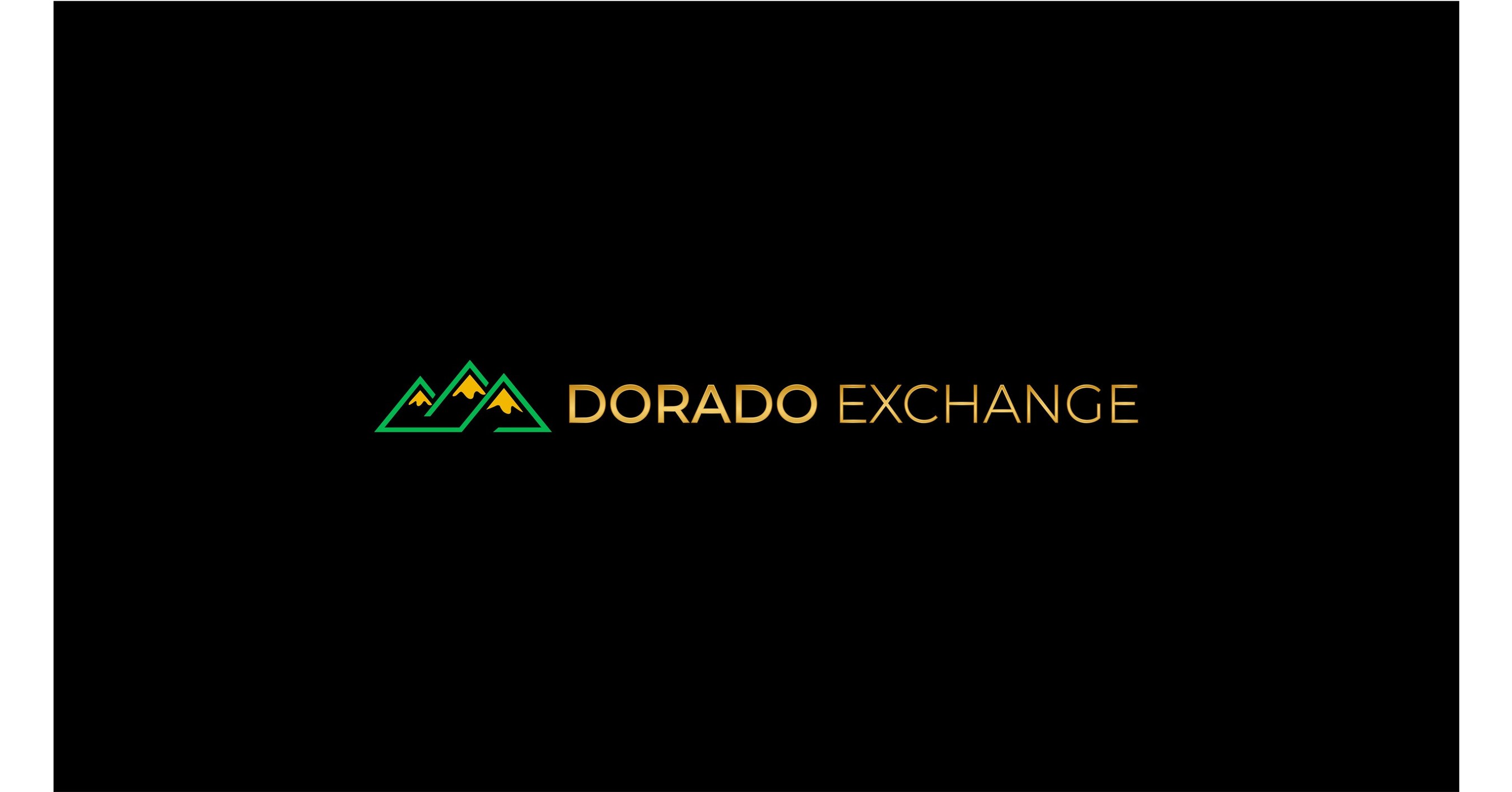 You Own Your Online Search Data, So Why Shouldn't You Profit From It? - Dorado Exchange Beta ...