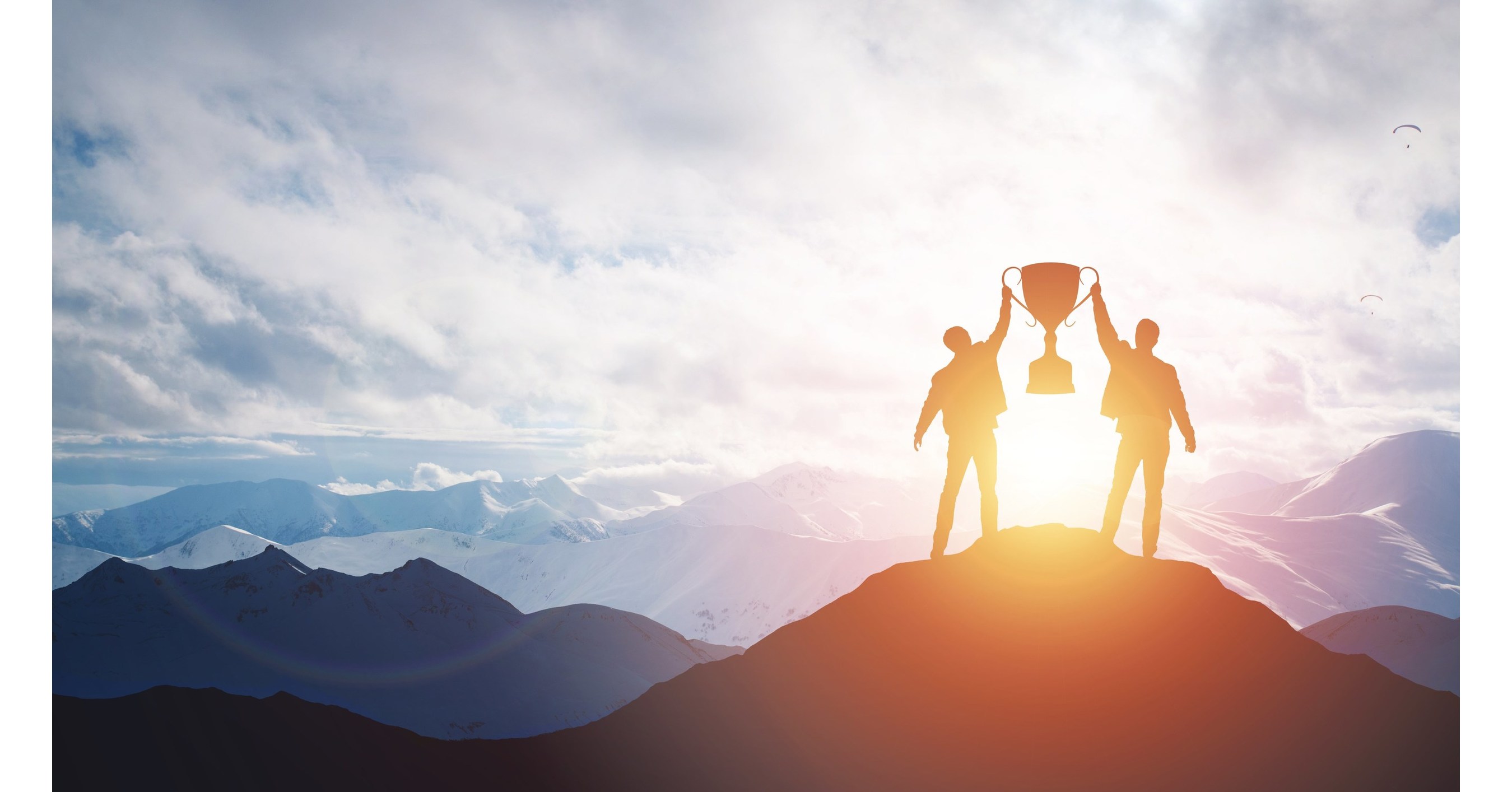 SaaS Awards Close for Entries Next Week