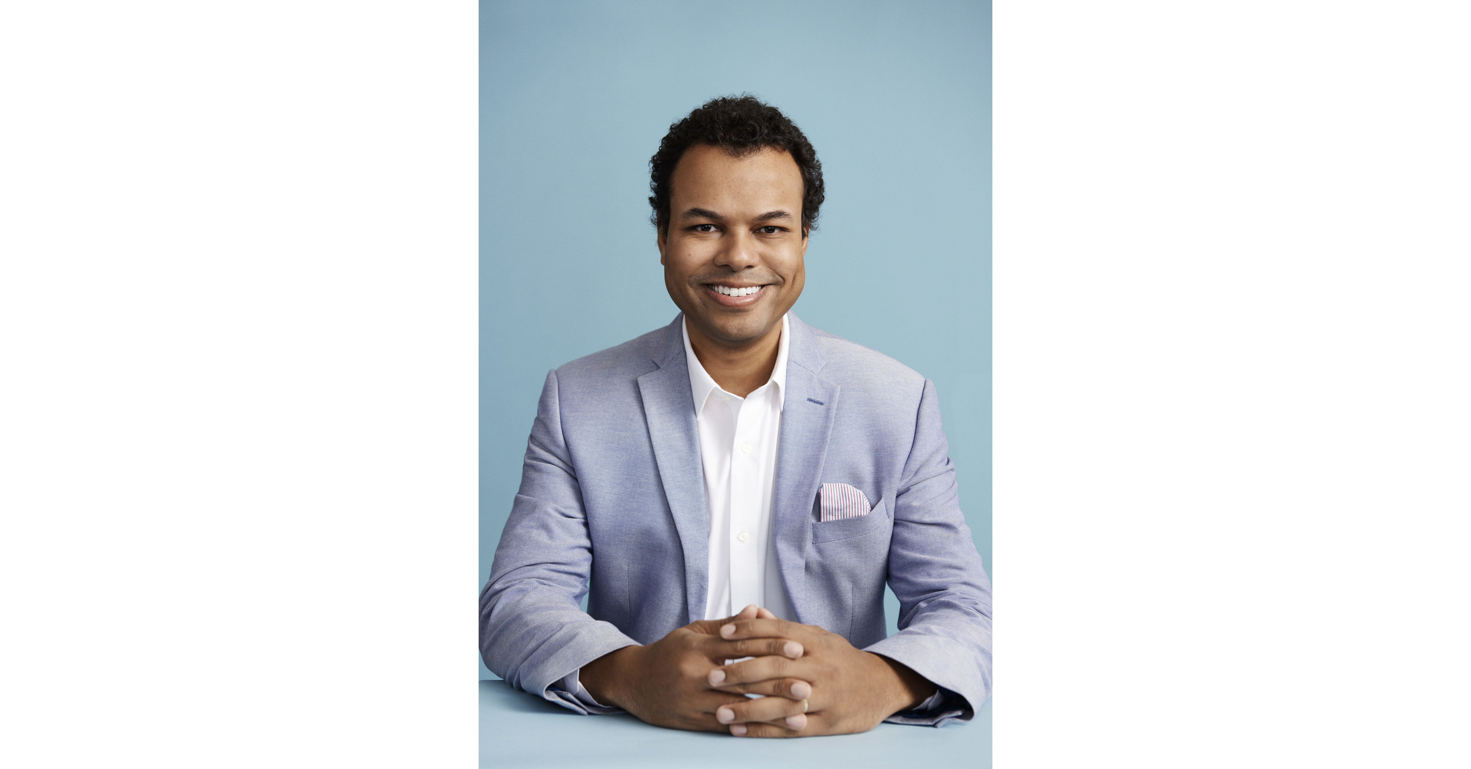 Samuel Bright Named to TIAA Board of Trustees