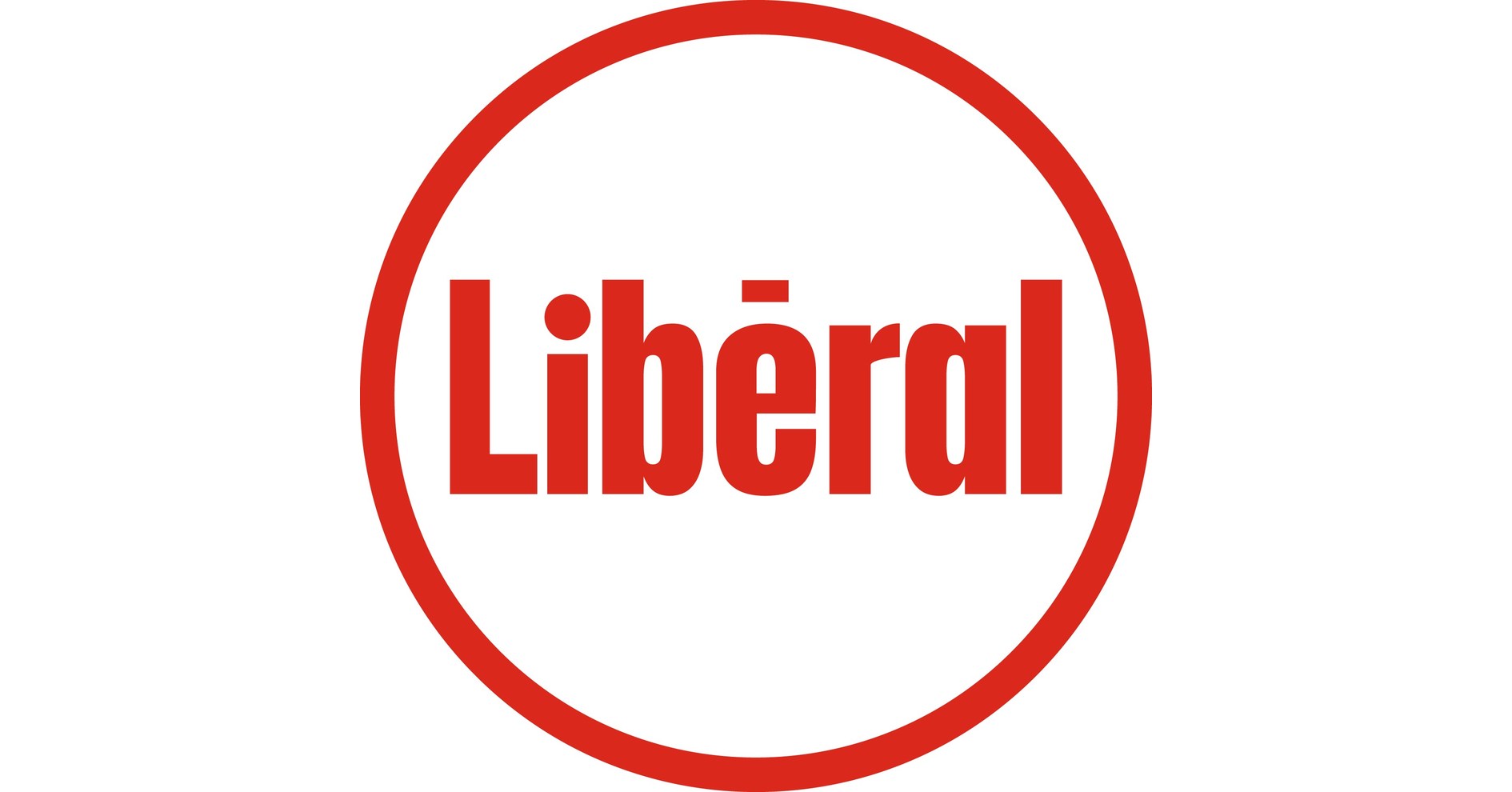A Place to Grow: New Ontario Liberal team releases fully-costed plan ...