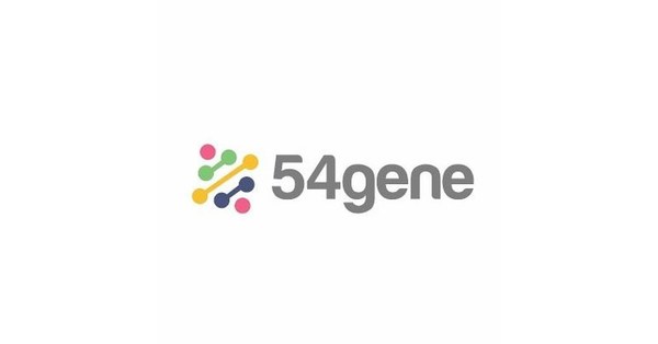 54gene Completes Initial Phase of the Landmark Nigerian 100K Genome Project