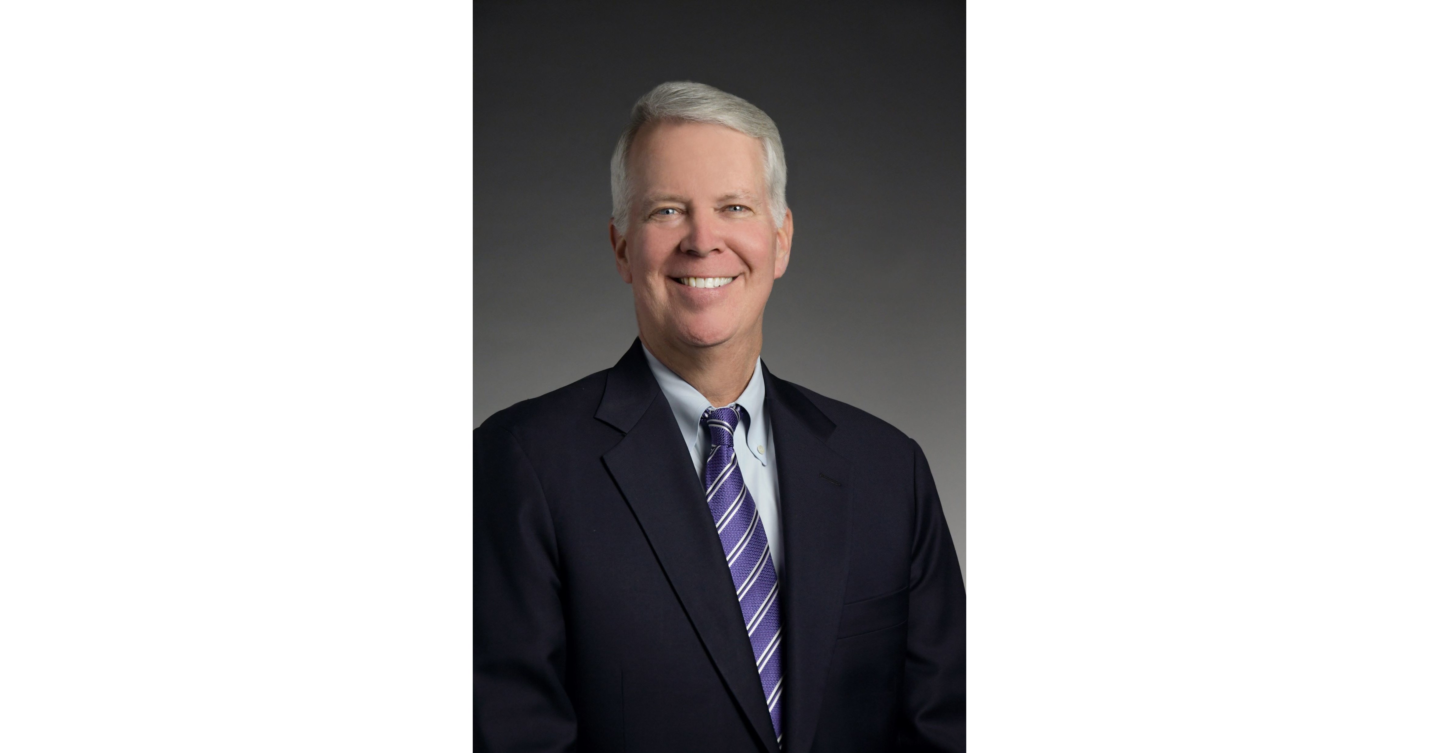A. O. Smith's Jim Stern Named Water Quality Association President