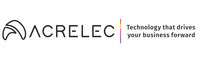Global Restaurant and Retail Tech Company Acrelec Acquires IT ...