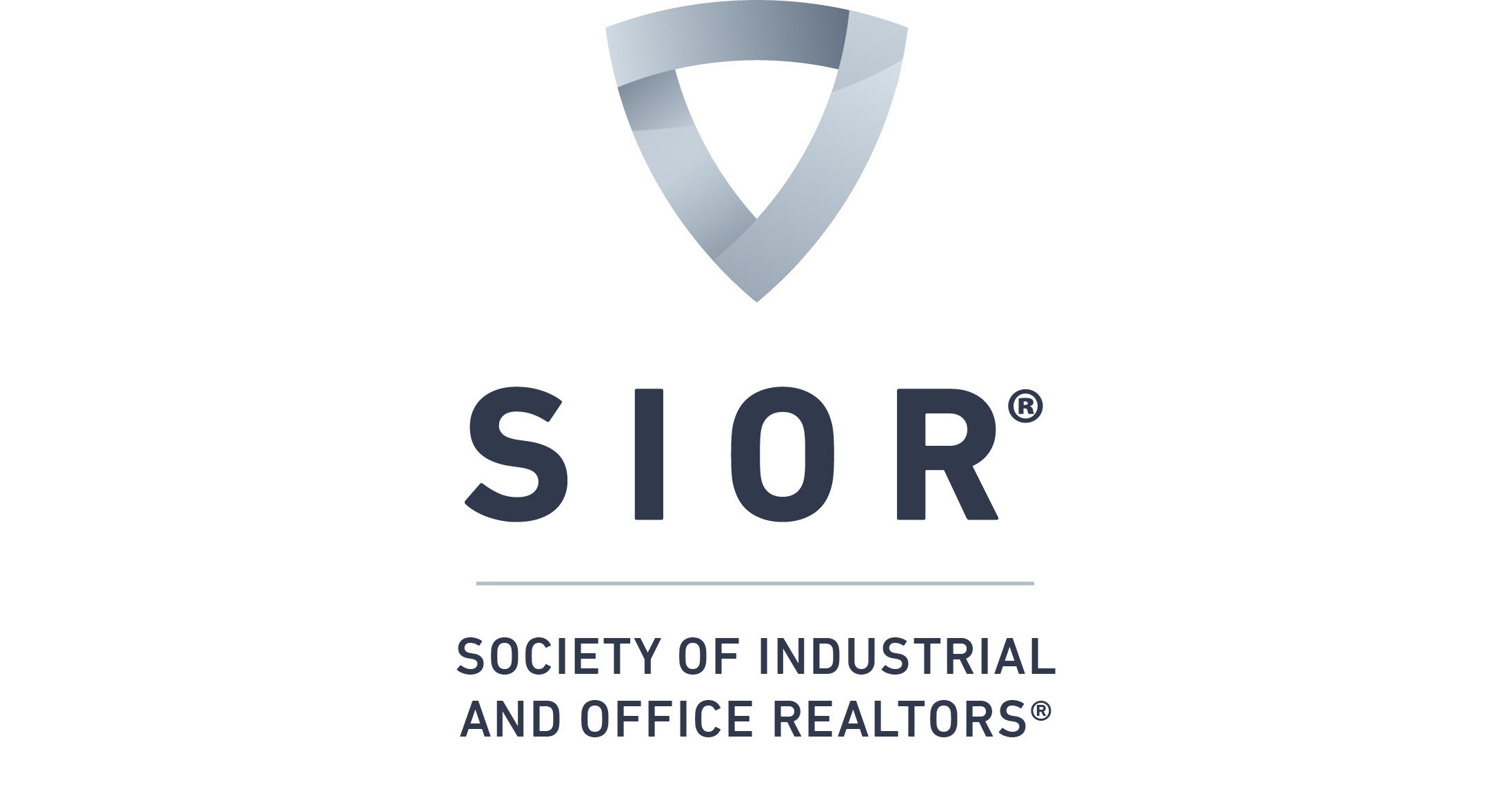 SIOR ANNOUNCES WINNERS OF 2022 TRANSACTION AWARDS