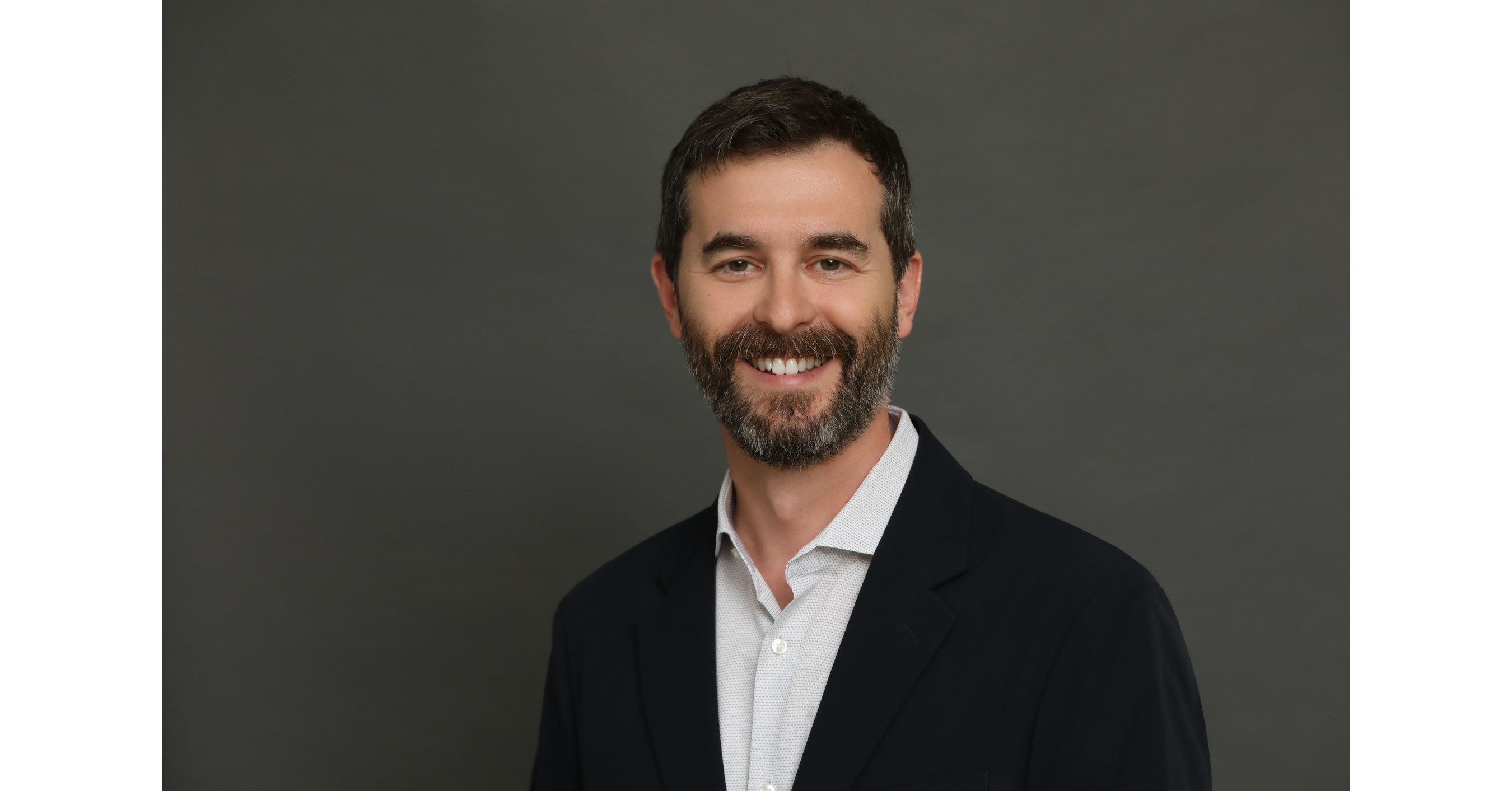 ImmPACT Bio Names Sylvain Roy as Chief Technology Officer