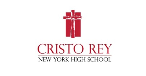 CRISTO REY CELEBRATES GRADUATING CLASS' PERFECT RECORD