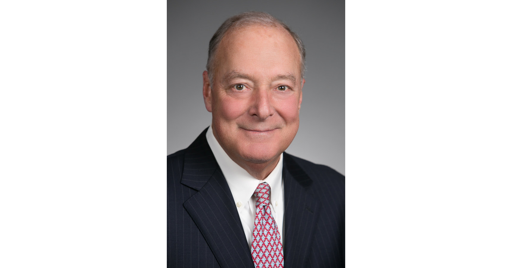 BMC Announces Appointment of Bill Green to its Board of Directors