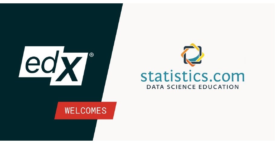 Elder Research and Statistics.com Launch Machine Learning Operations ...