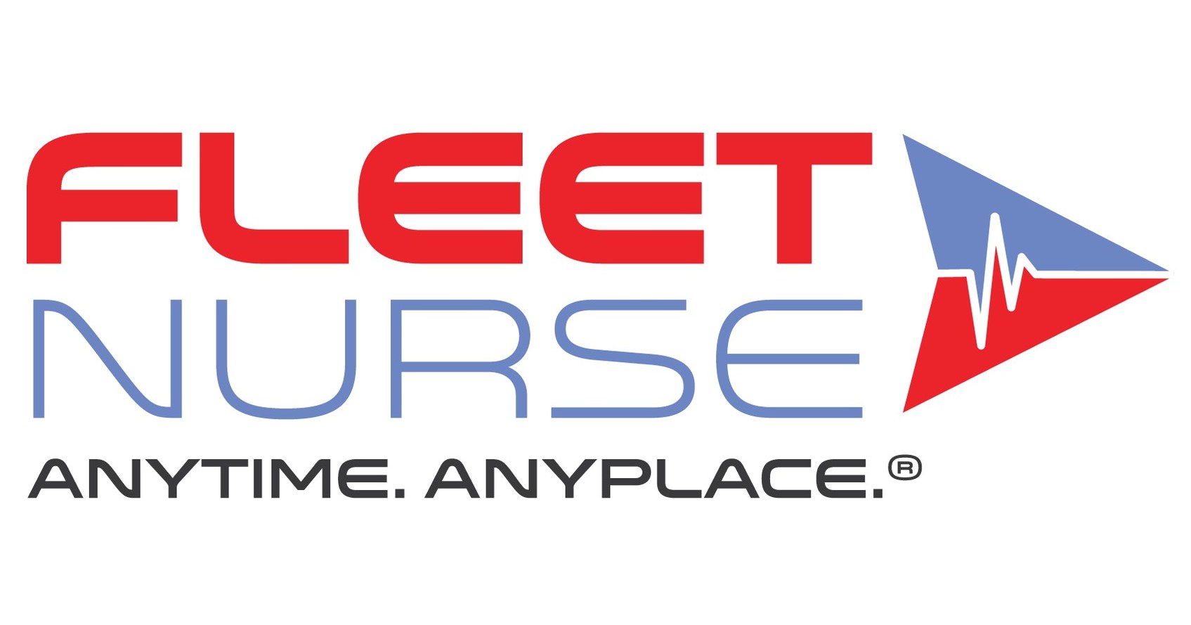 HCAP Partners Invests in FleetNurse to Support Rapid Growth in Nurse ...