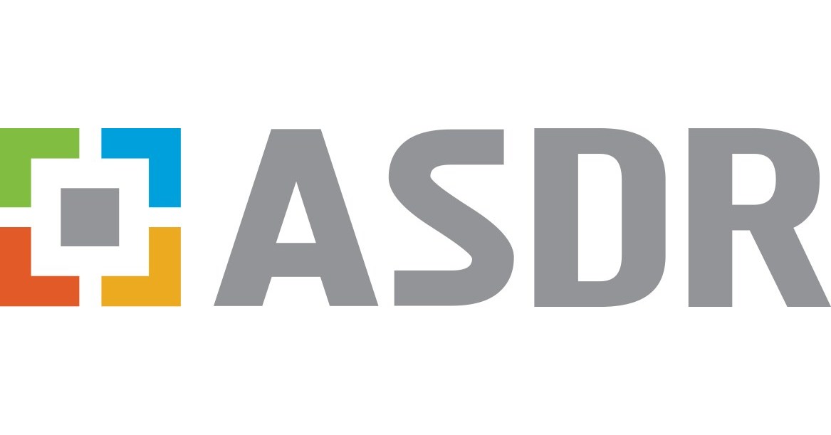 ASDR Canada Inc. Announces Acquisition of ECO Technologies