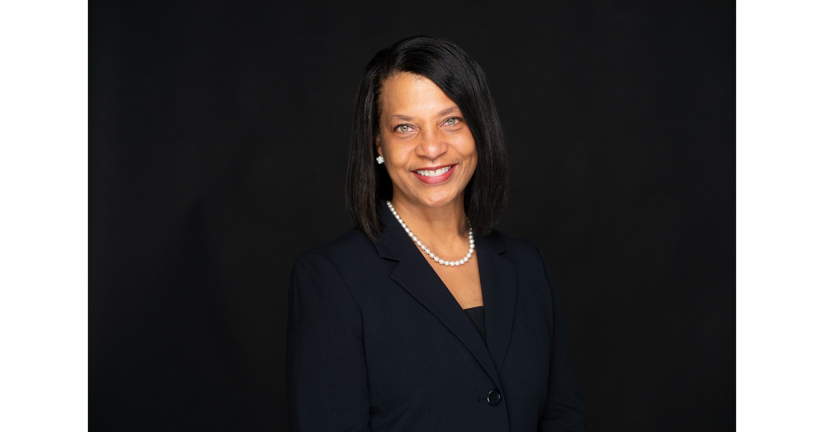The Kleyman Law Firm Hires an Experienced Senior Associate to Enhance ...