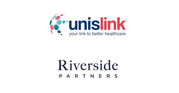 Riverside Partners Completes New Platform Investment in UnisLink