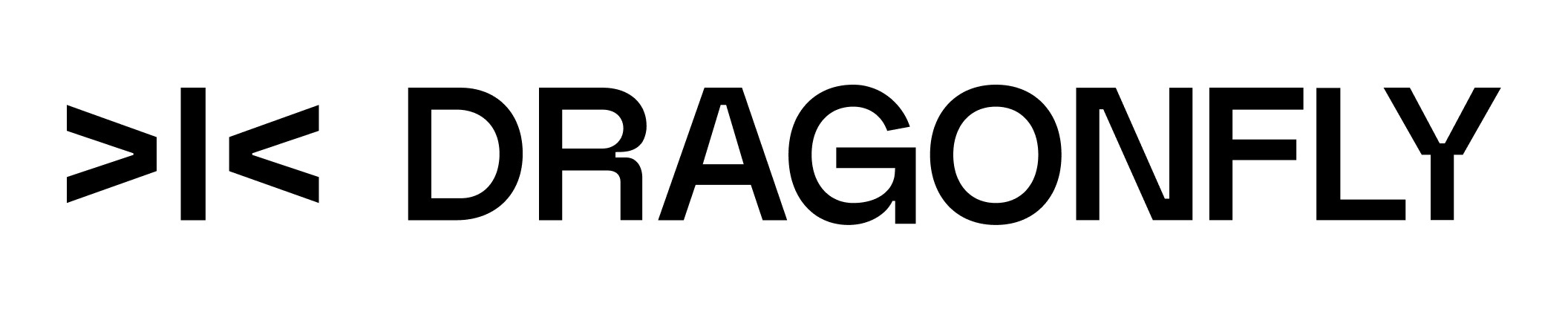 Cision - MediaStudio View Media