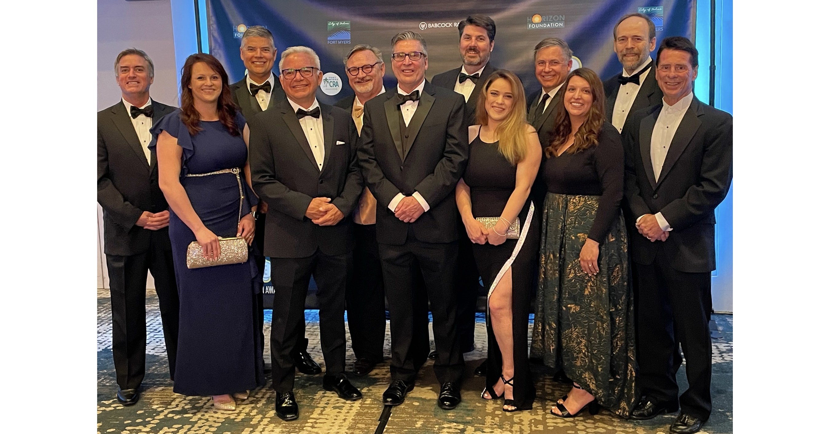 3Oe Scientific's Iggy™ Wins Gold International Innovation Award