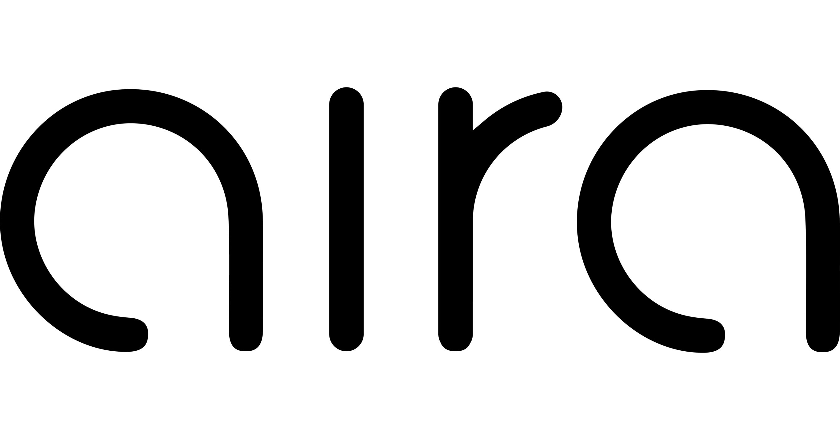 AIRA ANNOUNCES JAWAD AHSAN AS COMPANY PRESIDENT