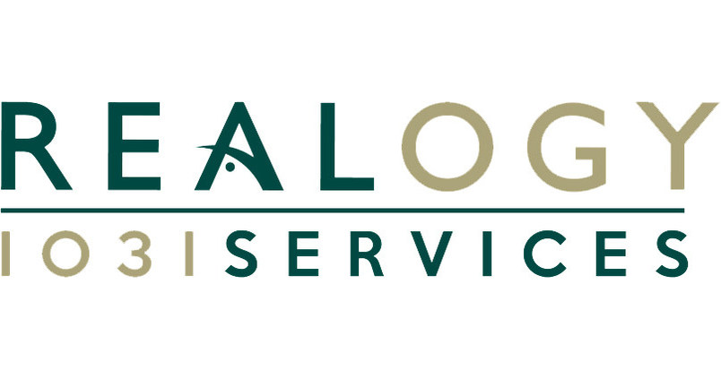 Realogy 1031 Services Announces Addition of Brad Dugger as Senior 1031 ...
