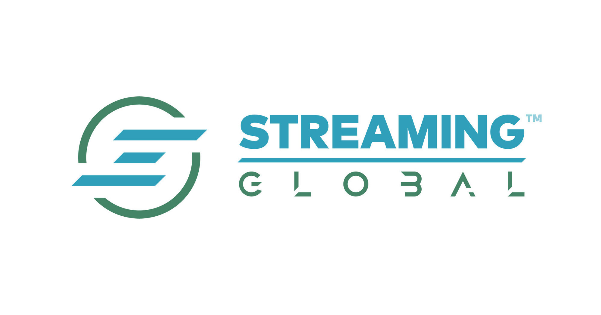 Streaming Global Elects Three New Directors to Board