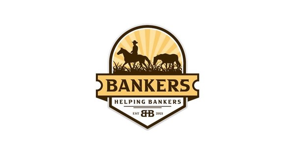 Bankers Count on DCI for Standout Support with Bankers Helping Bankers