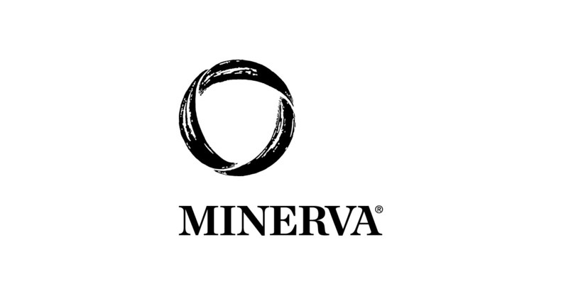 New Innovative University in Mexico, Universidad de la Libertad ...