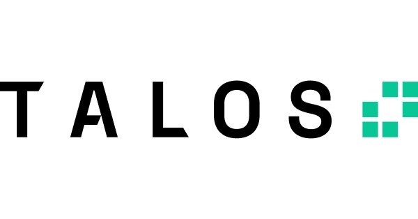 Talos Acquires D3X Systems to Expand Pre-Trade Capabilities into Portfolio Engineering