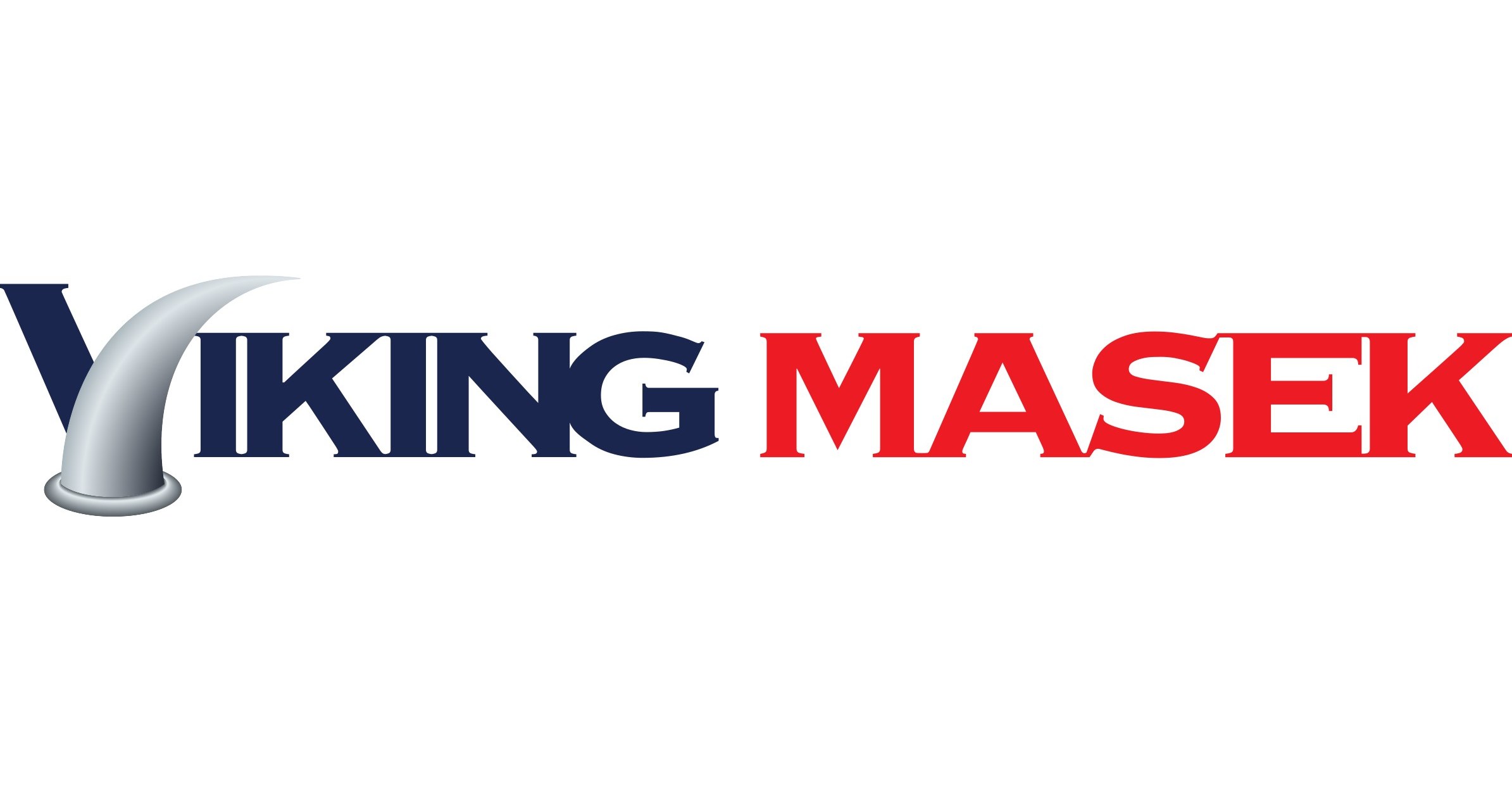 Viking Masek Named a 2022 Top Workplace by Milwaukee Journal Sentinel