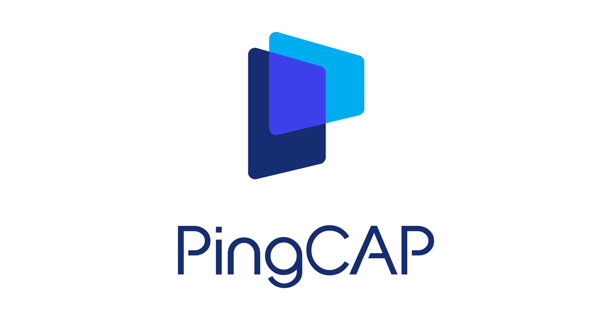 PingCAP recognized in 2022 Gartner® Peer Insights™ 'Voice of the Customer': Cloud Database ...